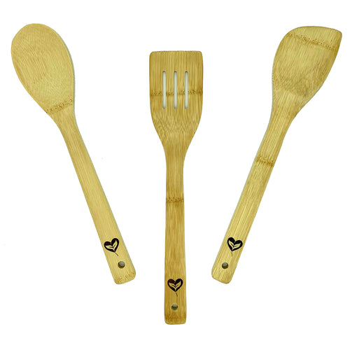 Ever Green Cloth | Sustainable Biodegradable Sponge Cloth